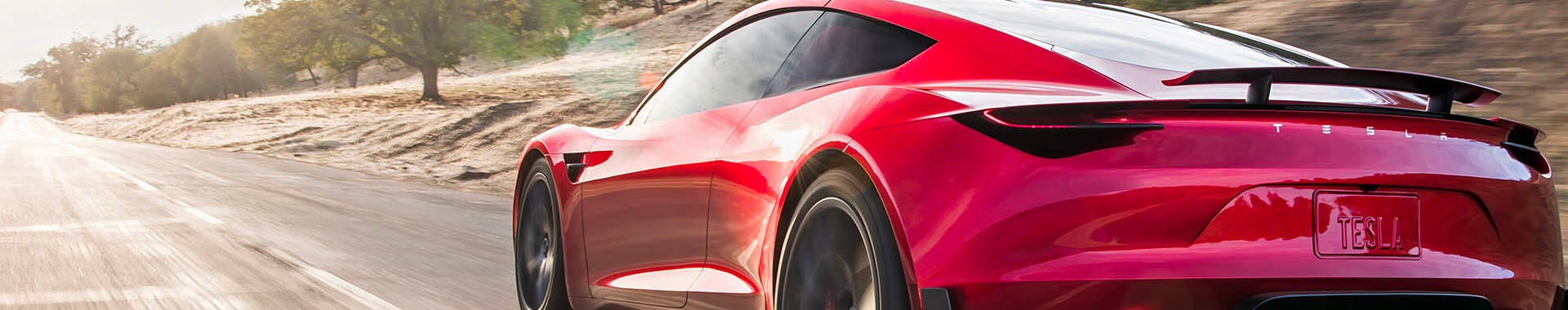 Find Crystal Automotive Group located in Peterborough, Cambridgeshire