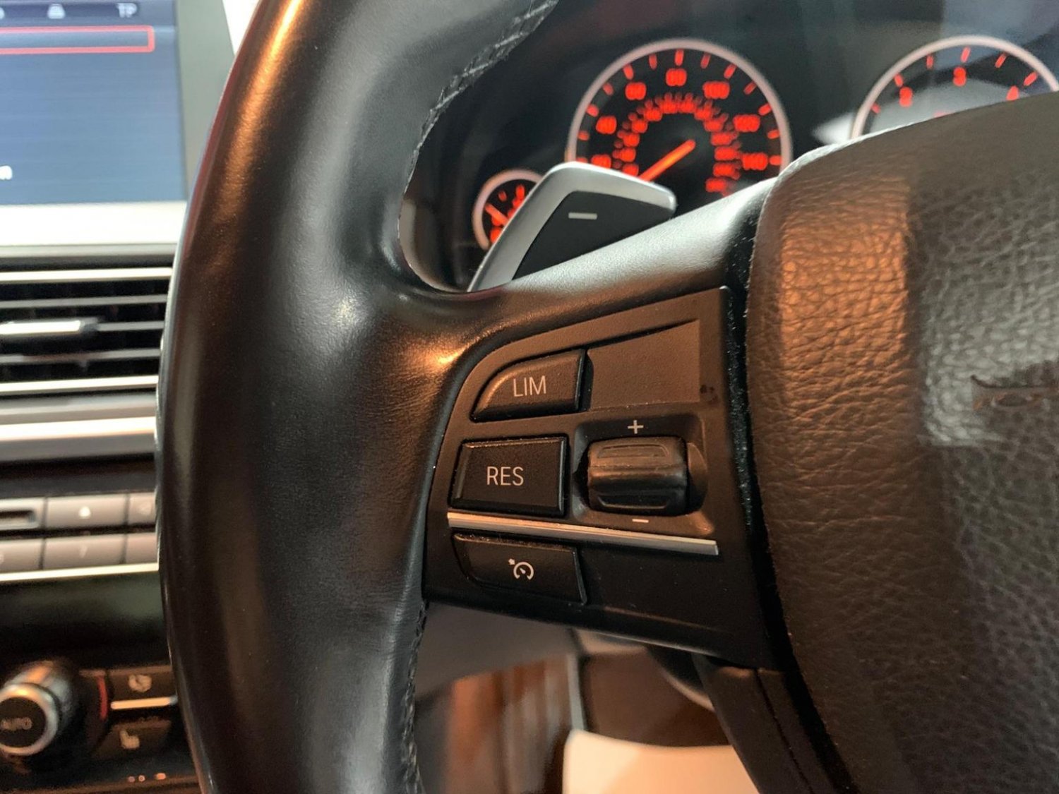 Used BMW 6 SERIES in Peterborough, Cambridgeshire | Crystal Automotive ...