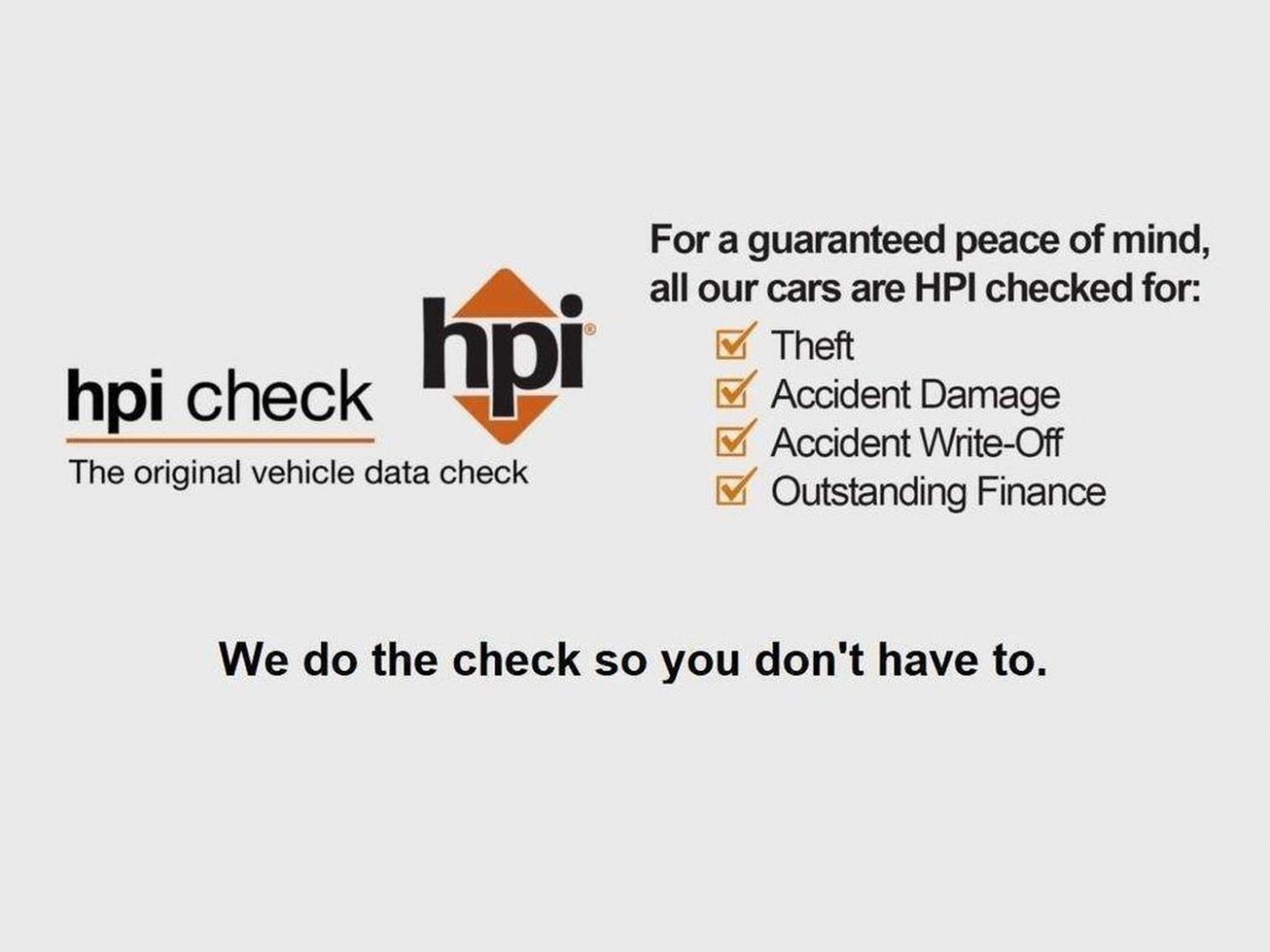 Used BMW 6 SERIES in Peterborough, Cambridgeshire | Crystal Automotive ...