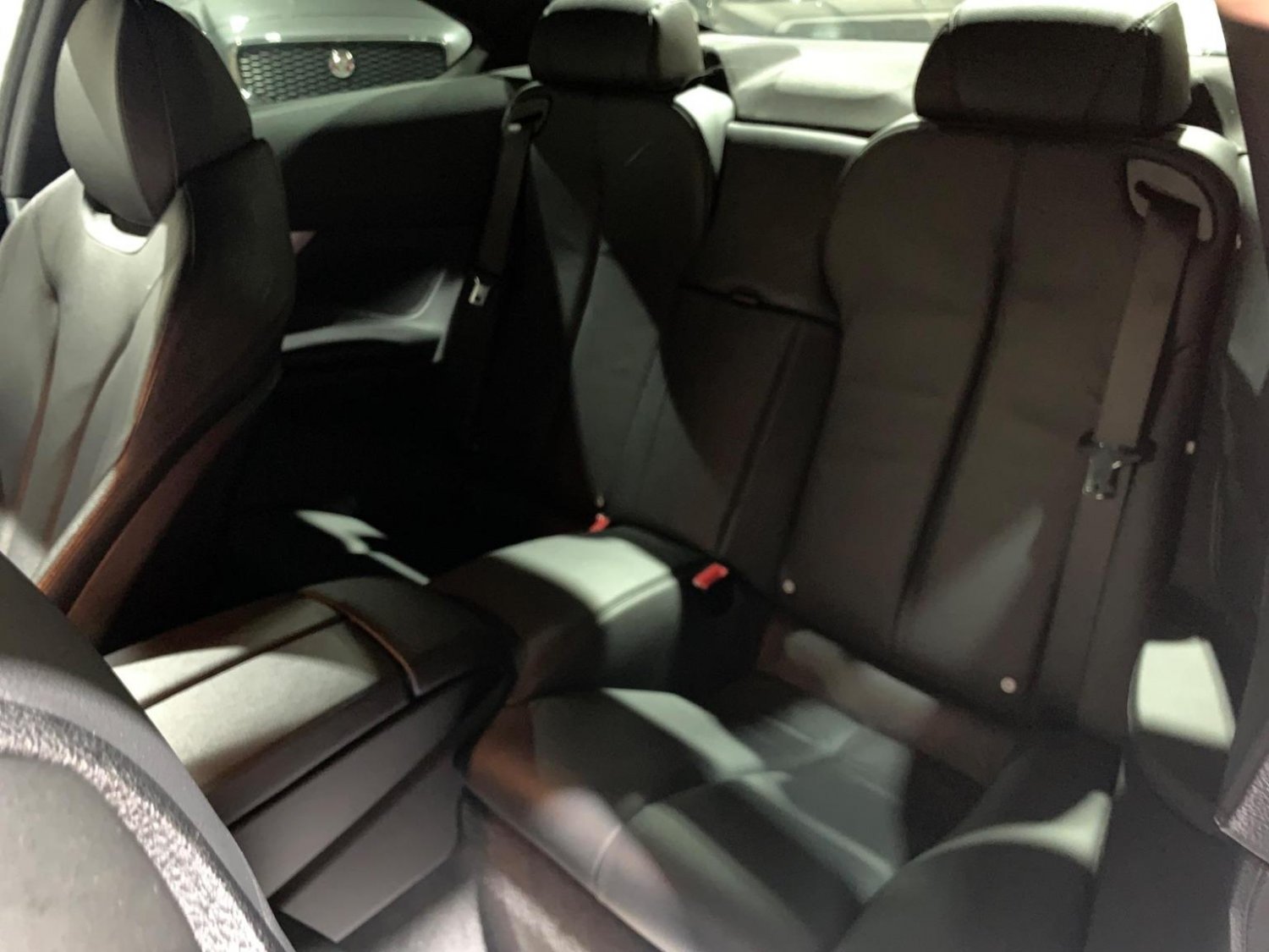 Used BMW 6 SERIES in Peterborough, Cambridgeshire | Crystal Automotive ...