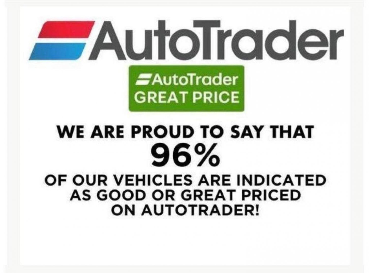 Used BMW 6 SERIES in Peterborough, Cambridgeshire | Crystal Automotive ...