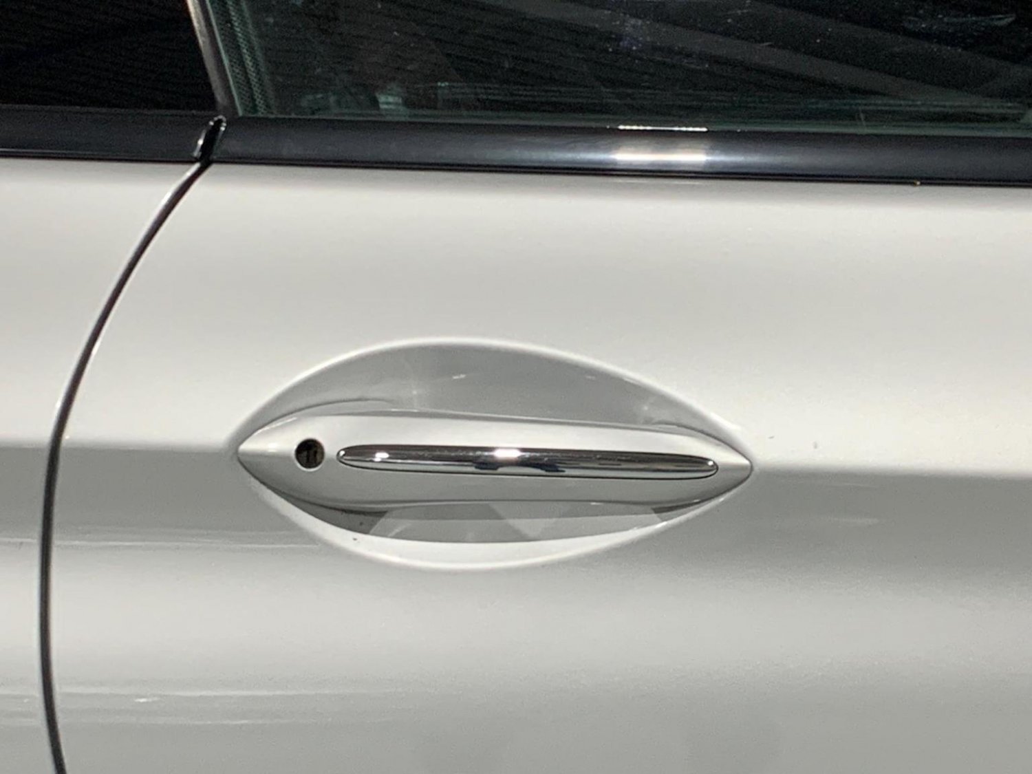 Used BMW 6 SERIES in Peterborough, Cambridgeshire | Crystal Automotive ...